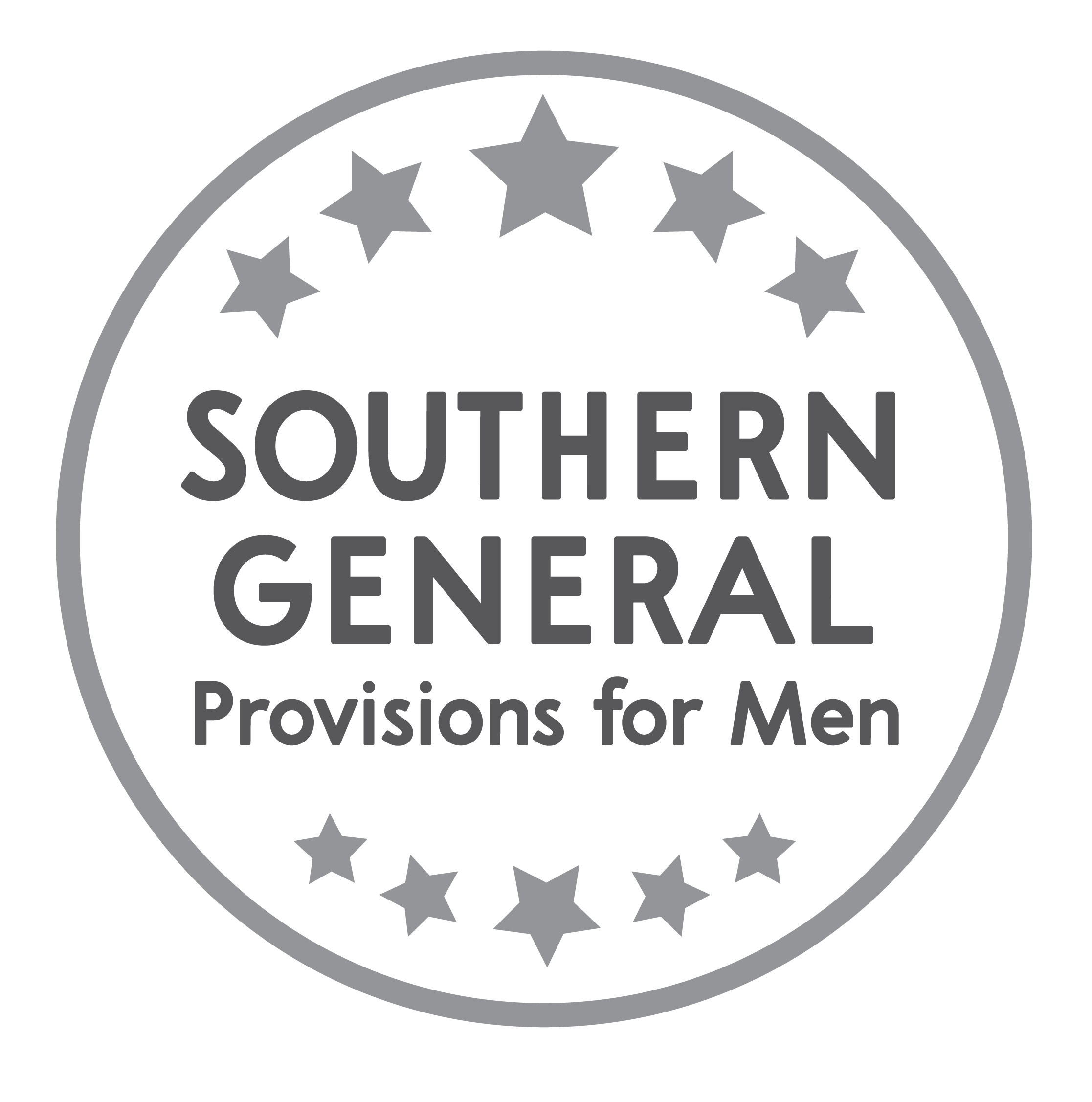 Home | Southern General